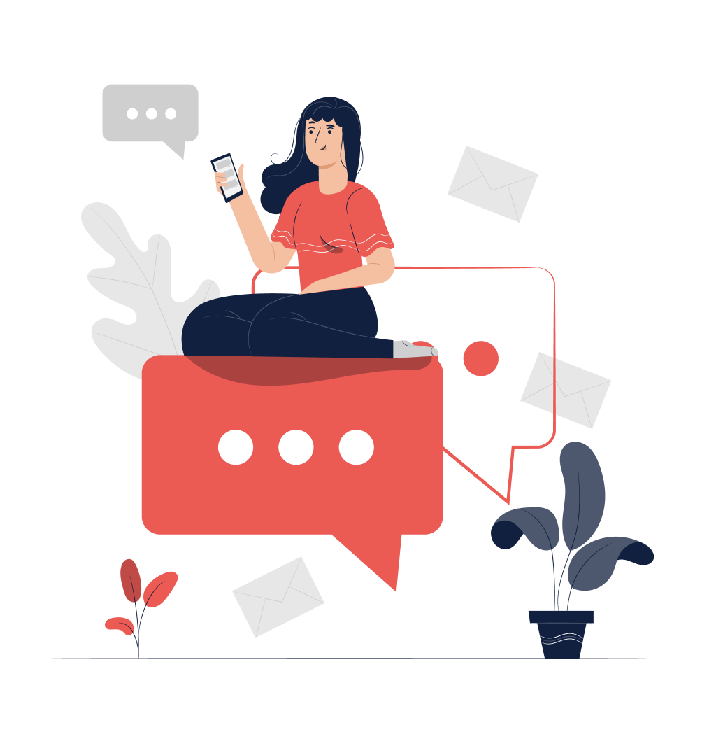 Yonder Knowledge Base